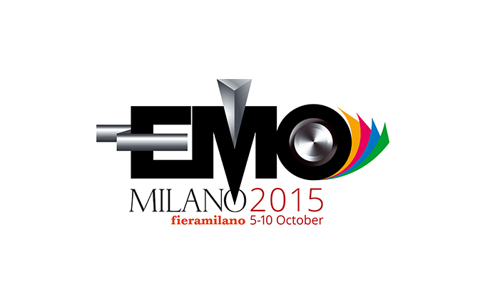 EMO Milano 2015 / 5-10 Ottobre – CASTEK